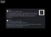 윈도우11 10에서 오디오드라이버 삭제 및 재설치하는 방법 네이버 블로그
